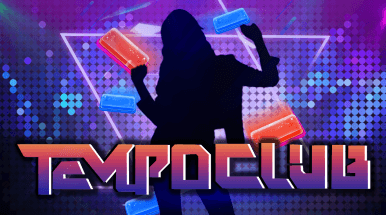 PICO 4 Ultra VR-MR 一体机 | PICO