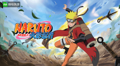 PICO 4 Ultra VR-MR 一体机 | PICO